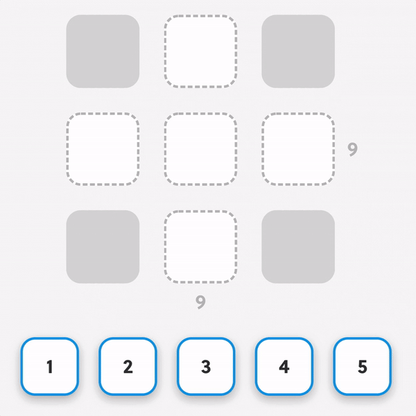 Brilliant for Educators